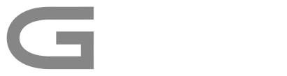 gamykla.com – Gelžbetonio konstrukcijos
